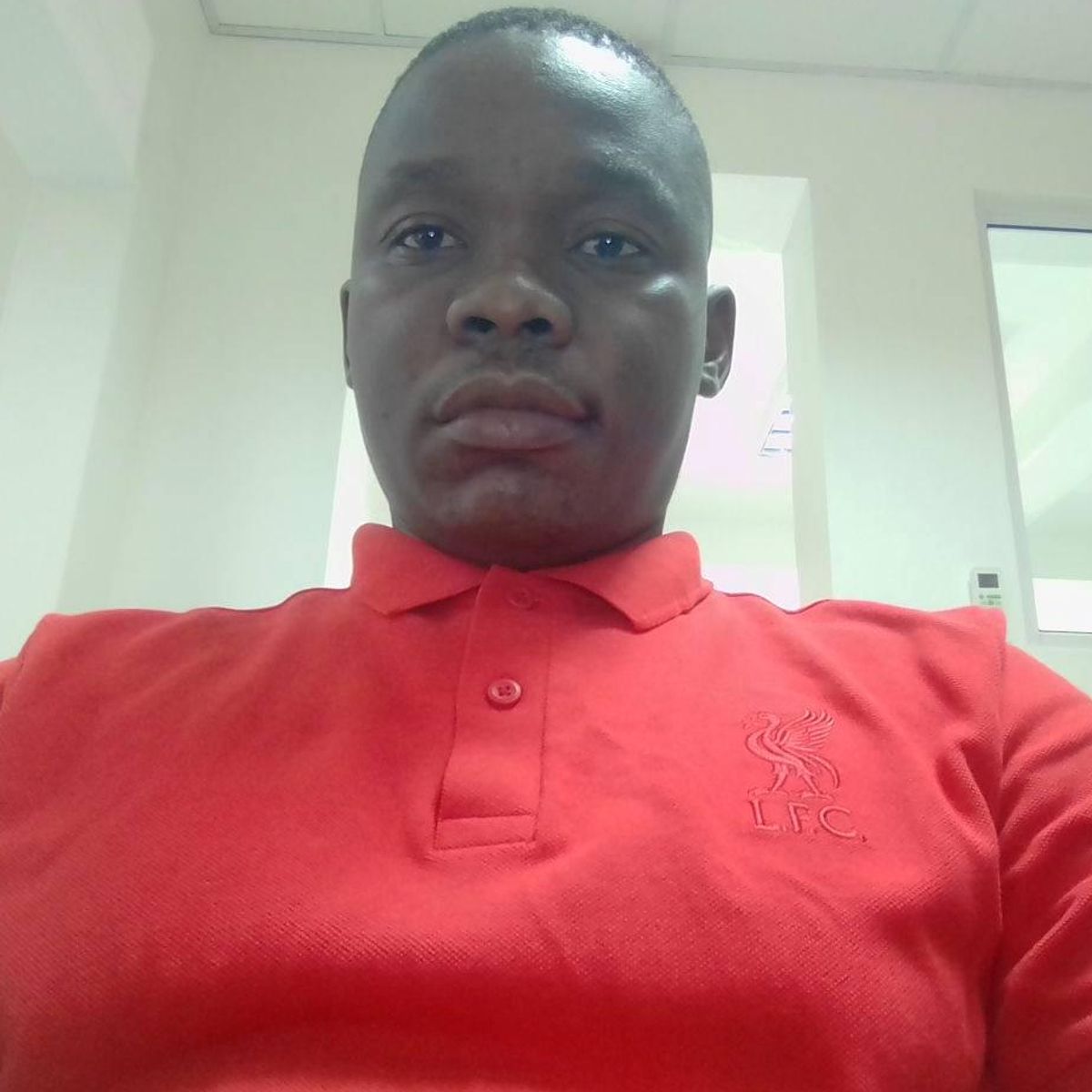 Mentores – Voninga